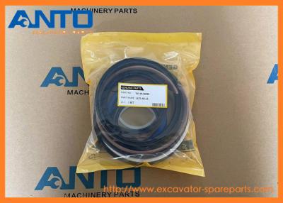 Cina 707-99-56520 7079956520 Kit di manutenzione per escavatore KOMATSU HM350 in vendita