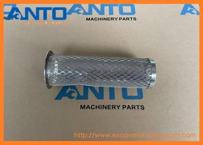 中国 VOE14537348 14537348 EC55B EC160B EC180B用のストレナー掘削機のスペアパーツ 販売のため