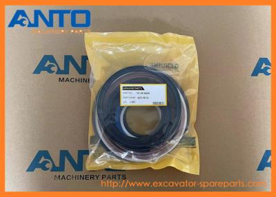 Cina 707-99-56530 7079956530 Kit di assistenza per l'escavatore KOMATSU HM350 in vendita