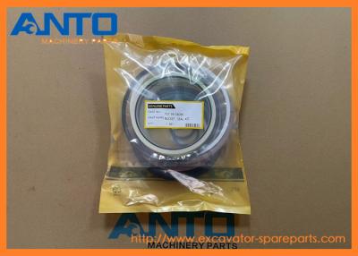 中国 707-99-58080 7079958080 サービスキット コマツー 掘削機 PC300 PC300HD PC300LL 販売のため