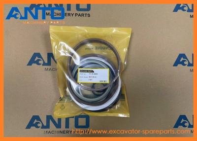 中国 707-99-58090 7079958090 サービスキット コーマツー 掘削機 PC270 PC300 PC300HD 販売のため