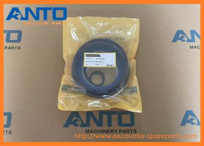 Cina 707-99-59141 7079959141 Kit guarnizioni Per Escavatore KOMATSU PC360 in vendita