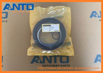 中国 707-99-59550 7079959550 サービスキット コマツー 掘削機 PC300 PC360 PC390 販売のため