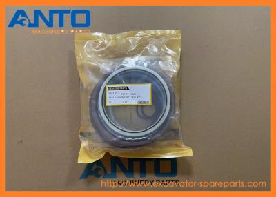Китай 707-99-59610 7079959610 Сервисный комплект для экскаватора KOMATSU PC300 PC300HD PC340 продается