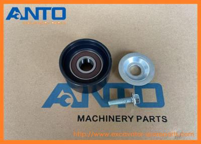 中国 21574656 20747516 アイドラープーリー トラック スペアパーツ B9S B13R用 販売のため