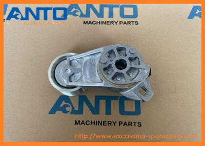 Китай 21155561 21145261 Запчасти ремневого экскаватора для EC360B EC460B продается