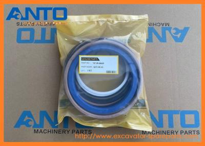 Китай 707-99-68420 7079968420 Сервисный комплект для экскаватора KOMATSU WA500 продается