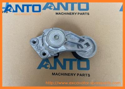 中国 20966526 EC360B EC460B に適したベルトストレッチャー掘削機の部品 販売のため