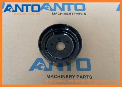 中国 20538853 EC460B に適したポリー・エグババター用スペアパーツ 販売のため