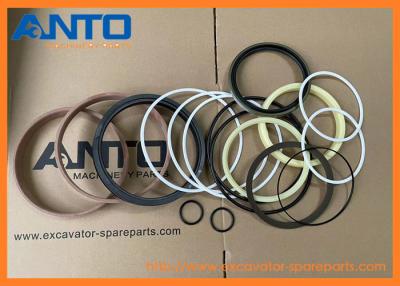 Китай 707-99-69710 7079969710 Сервисный комплект для экскаватора KOMATSU PC400 PC450 продается