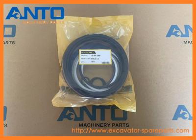 Китай 707-99-72080 7079972080 Сервисный комплект для экскаватора KOMATSU PC300 PC350 PC360 продается