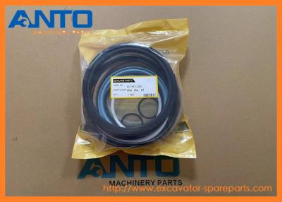 Китай 707-99-72300 7079972300 Сервисный комплект для экскаватора KOMATSU PC290 PC300 PC300HD продается