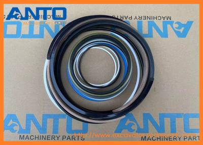 Cina 707-99-74120 7079974120 Kit di assistenza per l'escavatore KOMATSU WA500 in vendita