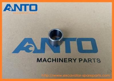 中国 1L-8545 1L8545 スペーサー トラックタイプトラクター スペアパーツ フィッティング D6R D7R D342 D353C用 販売のため