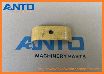 中国 1U-1344 1U1344 クランプ トラック型トラクター スペアパーツ D7H D7R 3306 用フィッティング 販売のため