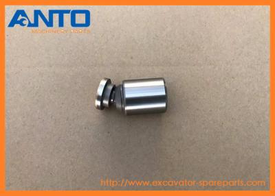China 708-3S-14290 7083S14290 Piston Fitting For KOMATSU Excavator PC27MR PC30MR PC35MR for sale