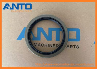 Китай 714-07-39120 7140739120 Масляный уплотнитель для KOMATSU WA380 WA430 WA470 WA480 продается