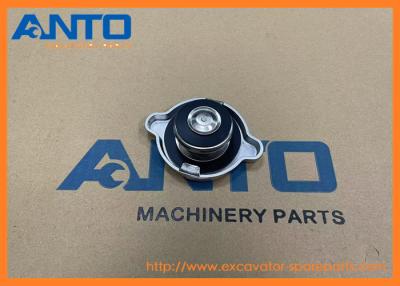 Китай 245-9212 2459212 Радиаторная крышка экскаваторные запасные части для 323D 325D C7 продается