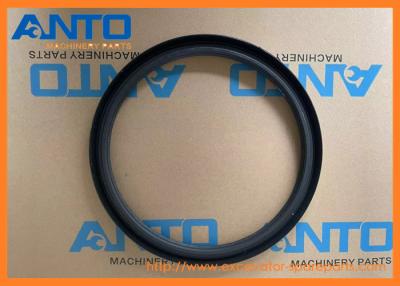 Китай 4253308 Запчасти для экскаваторов для нефтегазового уплотнения, предназначенные для HITACHI CX700HD CX900 CX900HD EX220-2 продается