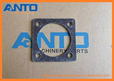 Китай 4418329 Запчасти для экскаваторов с уплотнителями для HITACHI EG65R-3 EG70R EG70R-3 EX125WD-5 продается