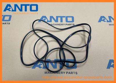 Китай 272-0389 2720389 Запчасти для уплотнительных экскаваторов 345C 349D C13 продается