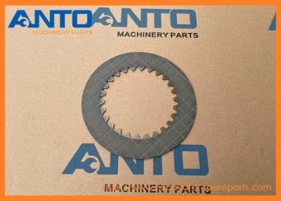 Китай 714-12-19711 7141219711 Дисковое устройство для KOMATSU WA100 WA120 WA120L WA150 WA180 WA180L продается