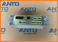 China 7835-20-1002 7835201002 Controller Excavator Controller Fitting For KOMATSU PC228 PC228US for sale