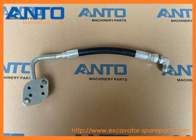 Китай 205-1280 2051280 Шланговые экскаваторы запасные части для 324D 325D 328D LCR C7 продается