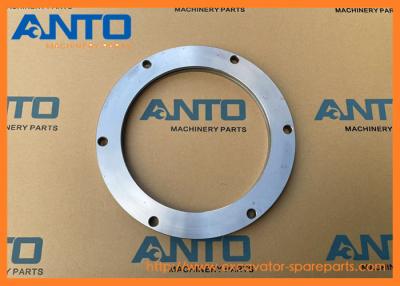 Китай 421-46-37150 4214637150 Защитный прибор KOMATSU Запчасти для колесных погрузчиков WA470-6A WA480-6 продается