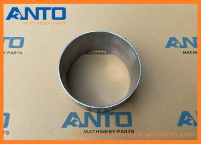 Китай 421-23-33170 4212333170 Рукав KOMATSU Колесная погрузка запасные части для WA430-5 WA470-6 продается