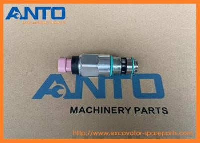Китай 3347905 Запчасти экскаватора для актуатора управления топливом для R13 QSK23 VTA903 CM2250 V105 продается