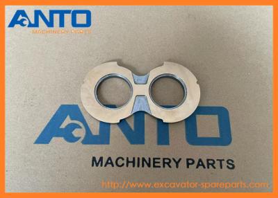 Китай 705-17-03610 7051703610 Боковая пластина KOMATSU Запасные части для экскаватора PC1250LC-8 продается