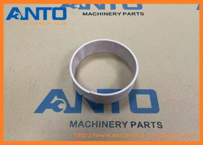 中国 1M-1571 1M1571 ウェアリング トラック スペアパーツ フィッティング 775D 777D 3412E 用 販売のため