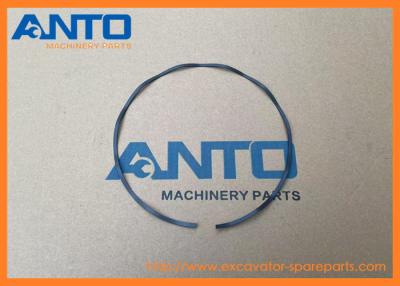 中国 56D-15-12710 419-15-12133 スプリング KOMATSU ホイールローダー スペアパーツ WA200-6 WA320-6用 販売のため