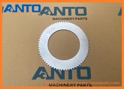 中国 714-16-19730 419-15-12310 隔離板 KOMATSU 輪荷蔵機 WA200-6 WA320-6 のスペアパーツ 販売のため