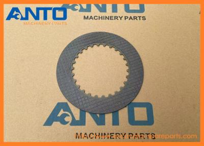 中国 7720-50-2590 419-15-12290 419-15-12910 ディスク KOMATSU ホイールローダー WA100-3A用のスペアパーツ 販売のため