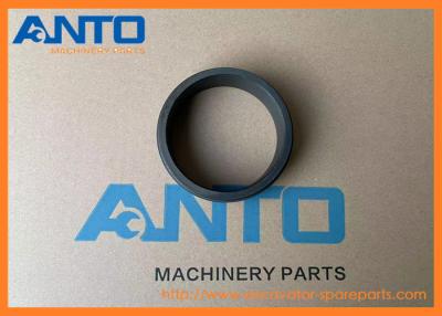 中国 419-46-11170 4194611170 KOMATSU 532 WA300 WA300L WA320 WA320Lのためのスペースサポーター 販売のため