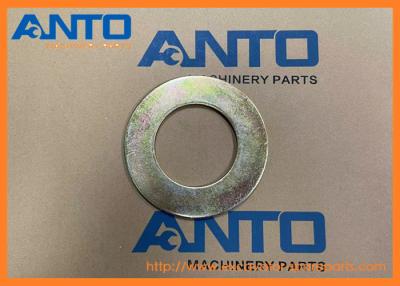 中国 7D-7488 7D7488 69D 769 769C 769D 770 770G 770G への押力洗浄機掘削機スペアパーツ 販売のため