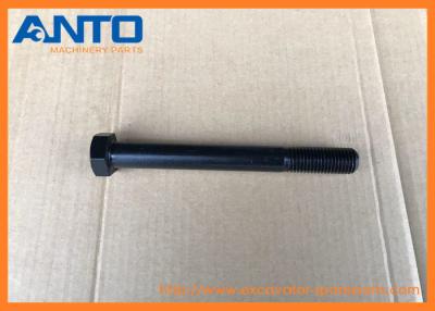 中国 7X2568 7X-2568 ボルト 掘削機 スペアパーツ フィッティング 307 315C 315D L 318B 318C 319C 319D 用 販売のため