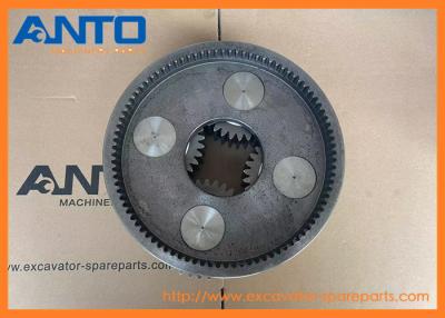 China 7Y0643 7Y-0643 Lastwagenbagger Endantrieb für 325 L 328D LCR 330 330 FM L zu verkaufen