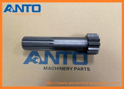 中国 333-2989 3332989 C7.1 318F 323F に適した太陽ギア掘削機の部品 販売のため