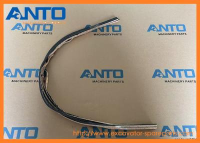 中国 20Y-54-51531 20Y5451531 コマツ油圧ショベルスペアパーツ PC220LC-8 PC240-8K用シール 販売のため