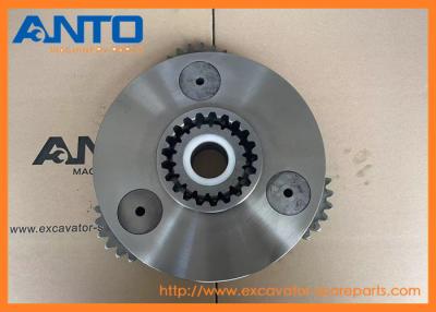 China 7Y0645 7Y-0645 Träger-Bagger-Endantriebs-Fitting für 325 L 325C 328D LCR 330 330 FM L zu verkaufen