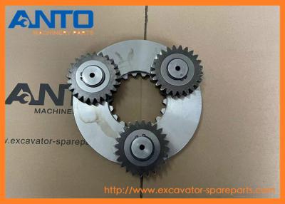 China 7Y0731 7Y-0731 Trägerbagger Endantrieb für 325 L 325C 328D LCR 330 330 FM L zu verkaufen