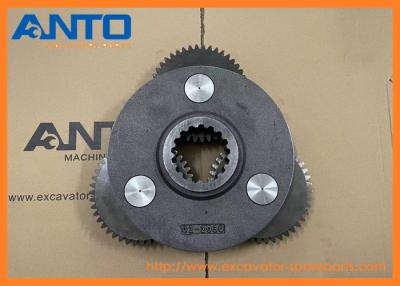 China 7Y1432 7Y-1432 Träger-Bagger Endantriebs-Fitting für 315C 315D L 318B 318C 318E L zu verkaufen