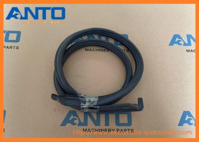 中国 2A5-53-12160 2A55312160 トリム KOMATSU PC490LC-10用の掘削機のスペアパーツ 販売のため