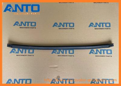 中国 20Y-53-11551 20Y5311551 シール KOMATSU PC300-8用の掘削機のスペアパーツ PC350-8 販売のため