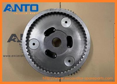 China 7Y1433 7Y-1433 Carrier-Bagger-Endantriebs-Fitting für 315C 315D L 318B 318C 318E L zu verkaufen