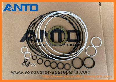 中国 7Y4222 7Y-4222 シールキット 油圧ショベル スペアパーツ 311C 313D2 LGP 315C 315D L 用 販売のため