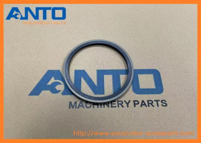 中国 8C-9160 8C9160 シール 油圧ショベル スペアパーツ 330B L 330C 330C L 330D L 345B II 用 販売のため